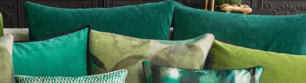 Green Room Ideas Interior Design green-room-ideas-interior-design