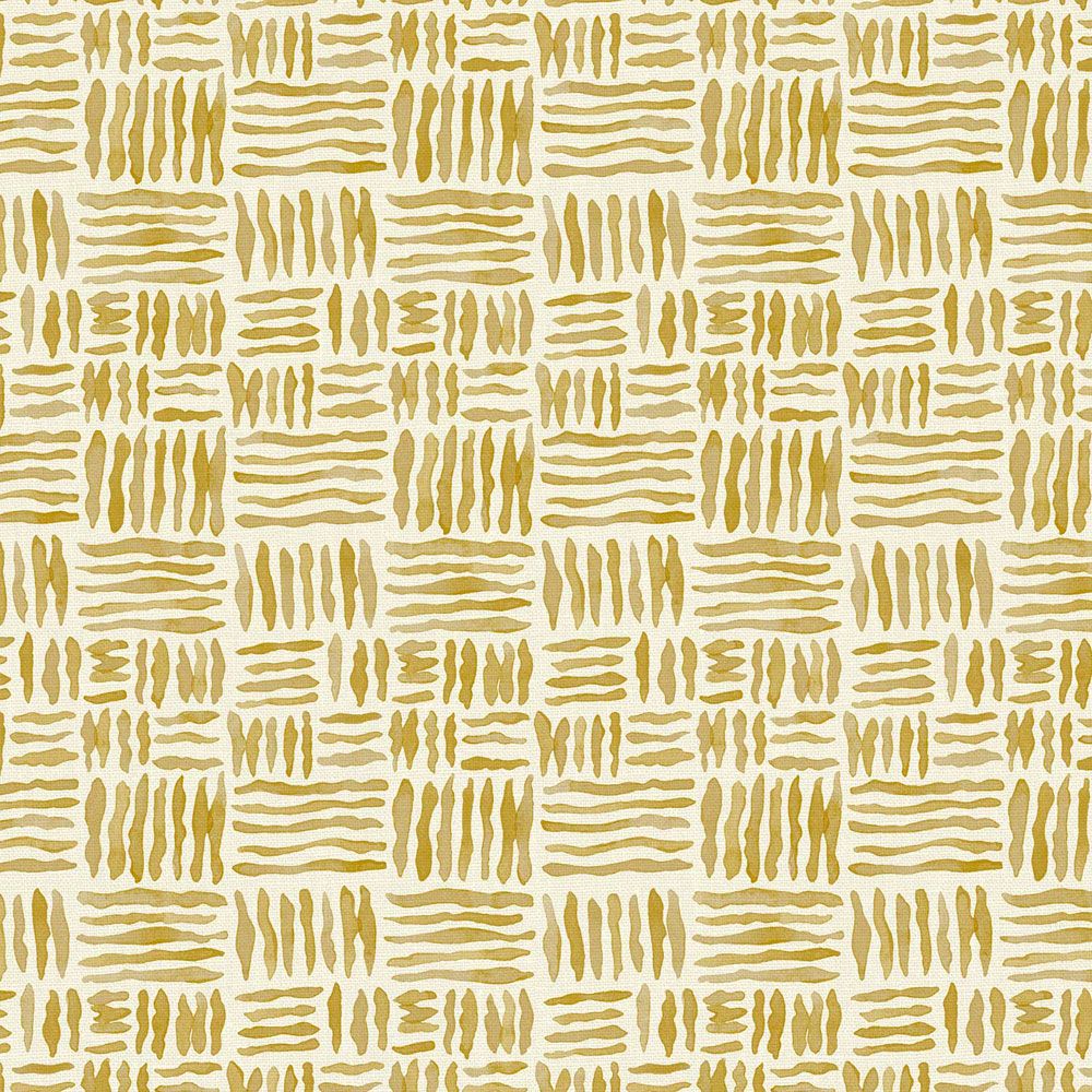 Trapeze Fabric Seychelles