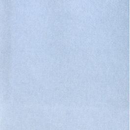 Sky Velvet from Designers Guild | Varese Velvet