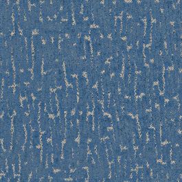 Arles Velvet | Luxurious Velvet in Soft Blue | Interiors by F&P Interiors