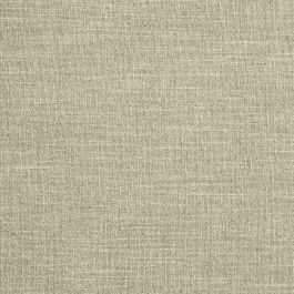 Plain Neutral Fabric | Stain Resistant Finish | Fabricsandpapers.com