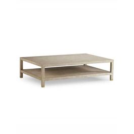 Raffles Coffee Table | Contemporary Furniture | F&P Interiors