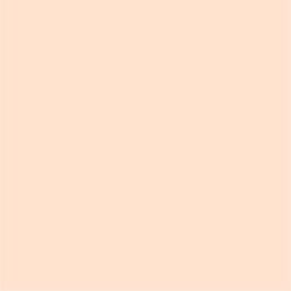 Sanderson Paint | Rose Ash Light