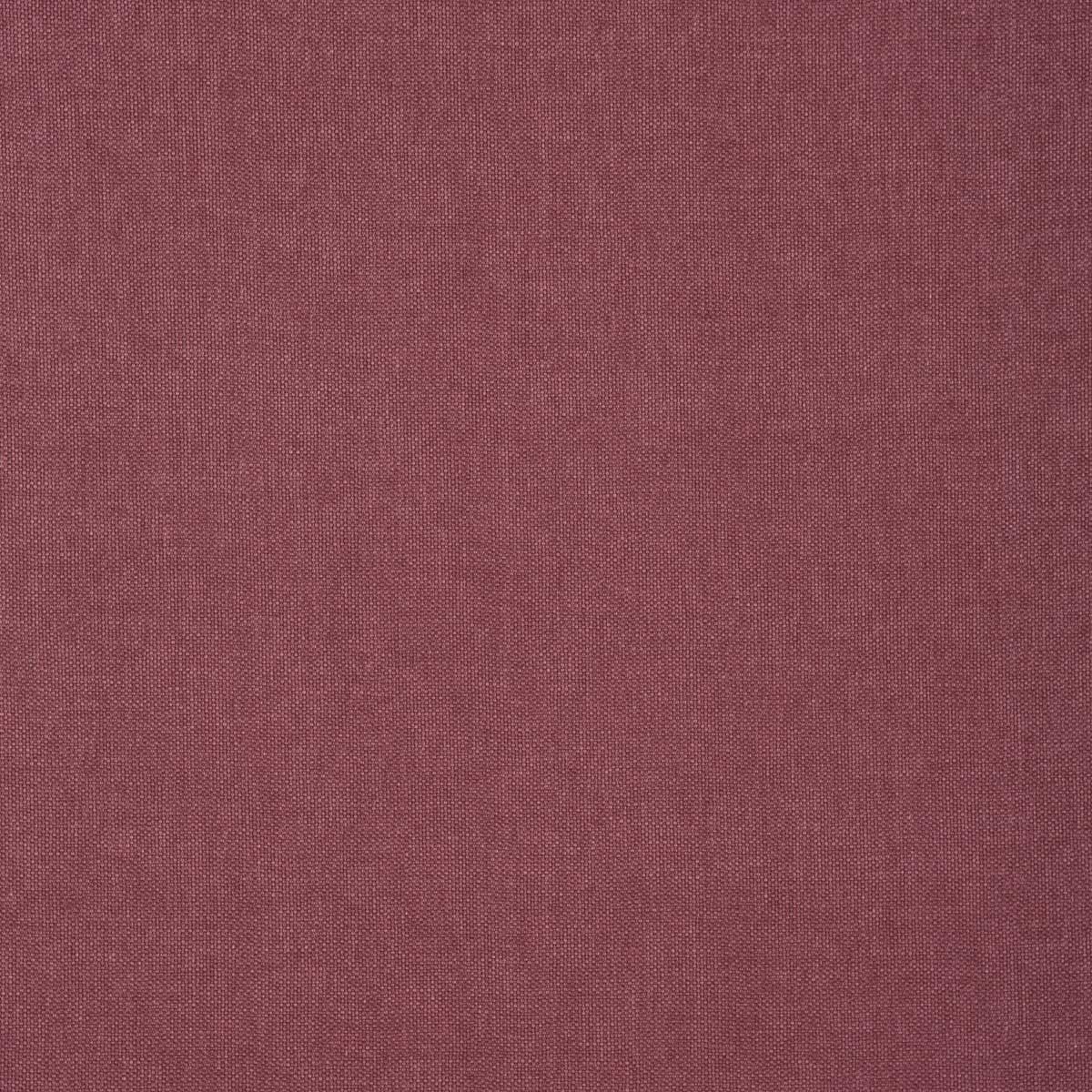 Delta Fabric in Raspberry Pink | Linwood Arlo Collection | Living Room ...