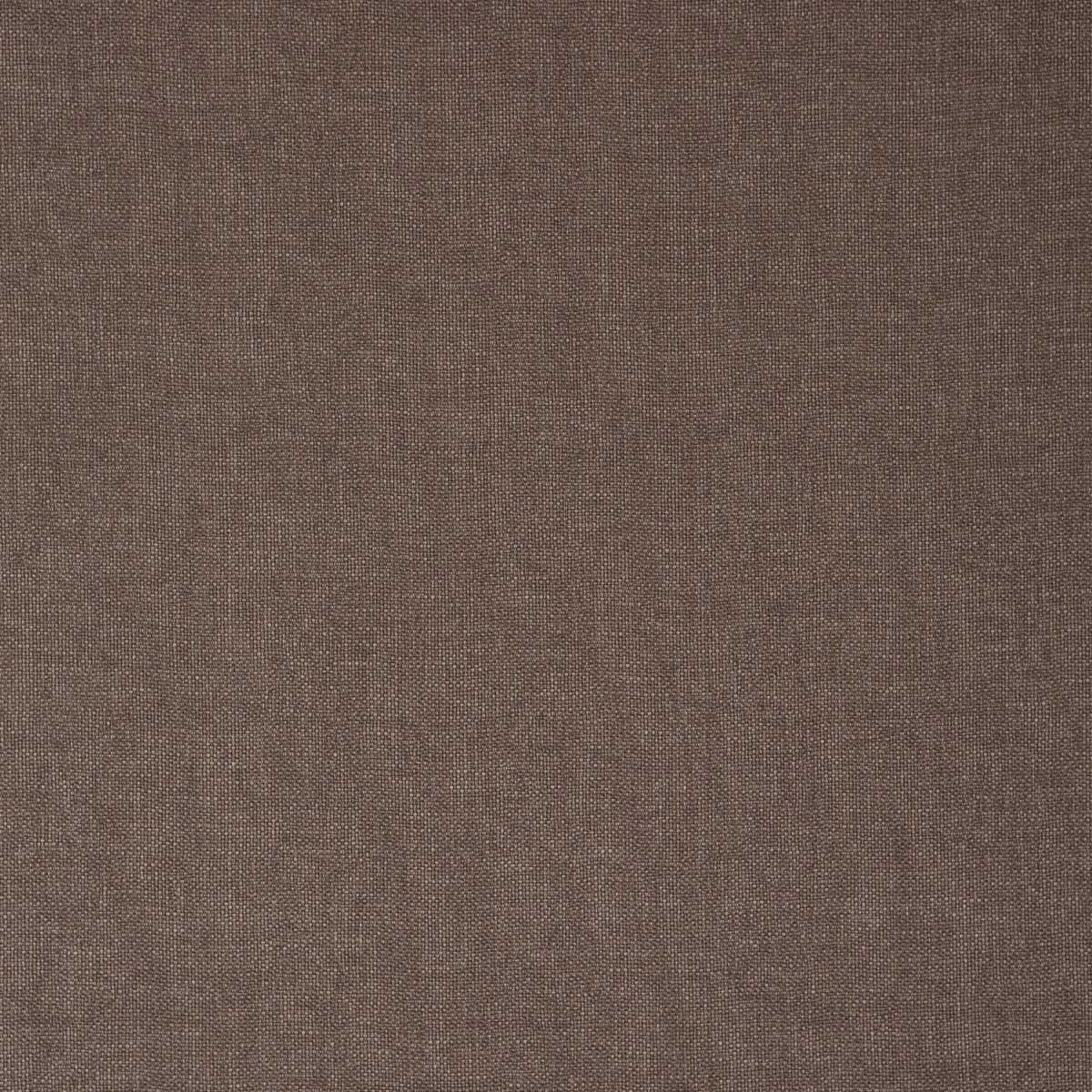 Delta Fabric in Bark Brown | Linwood Arlo Collection | Shop all the ...