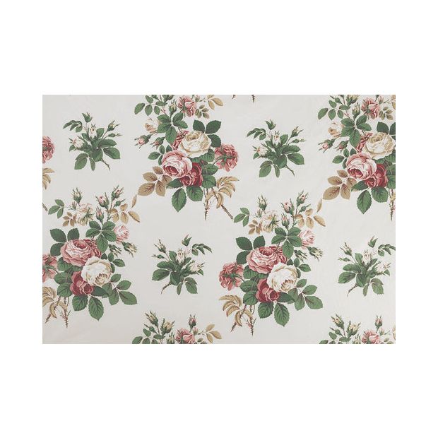 Georgina Curtain Fabric | Curtain Material | F&P Interiors