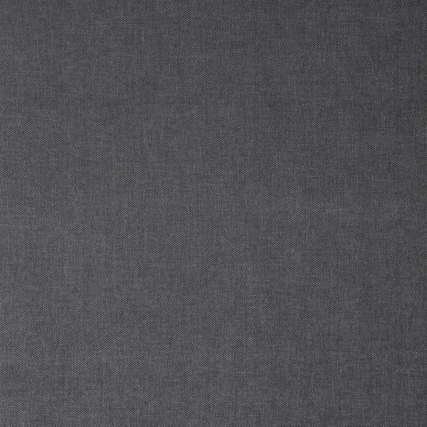 Delta Fabric in Granite | Linwood Arlo Collection | Living Room Fabrics ...