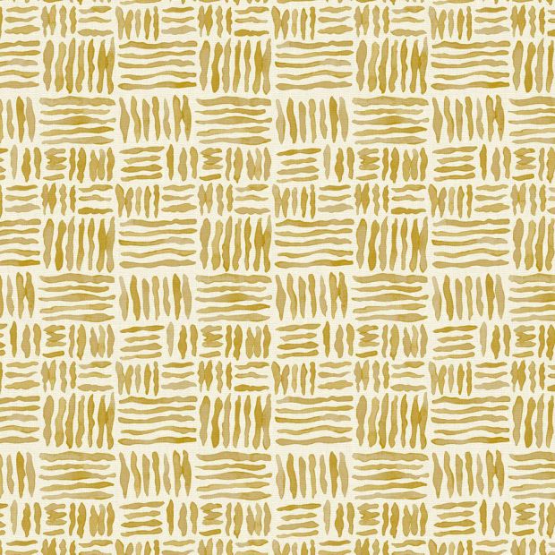 Trapeze Fabric Seychelles