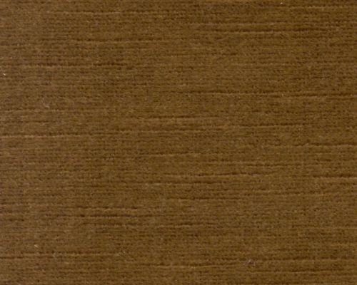 Neutral Cottage Living Room Ideas | F&P Interiors