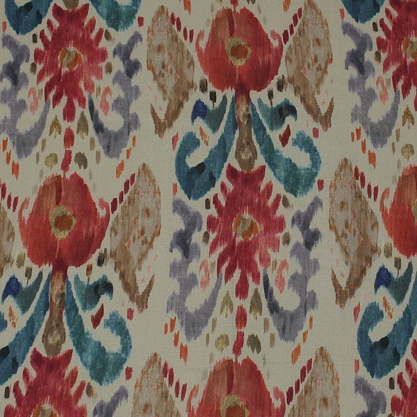 The Best Ikat Fabric Designs