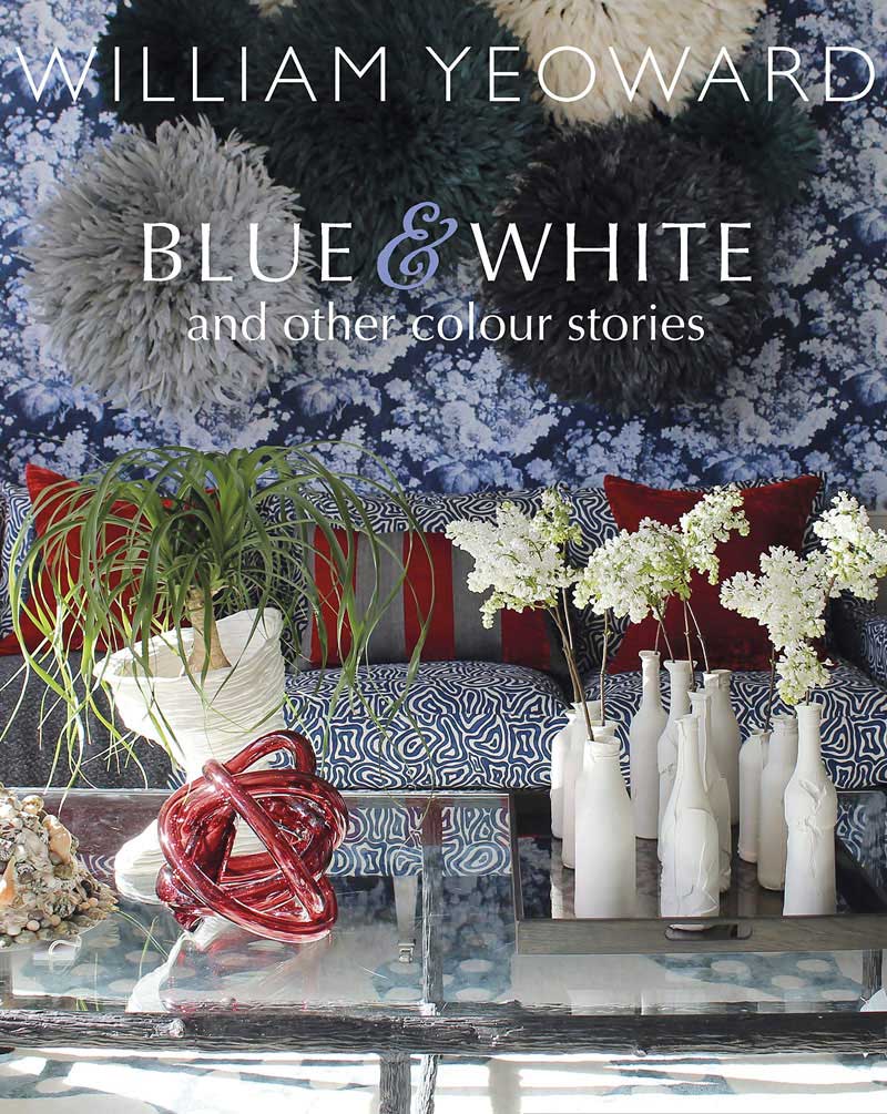 Six of the Best Interior Design Books to Inspire Beautiful Homes | Home ...