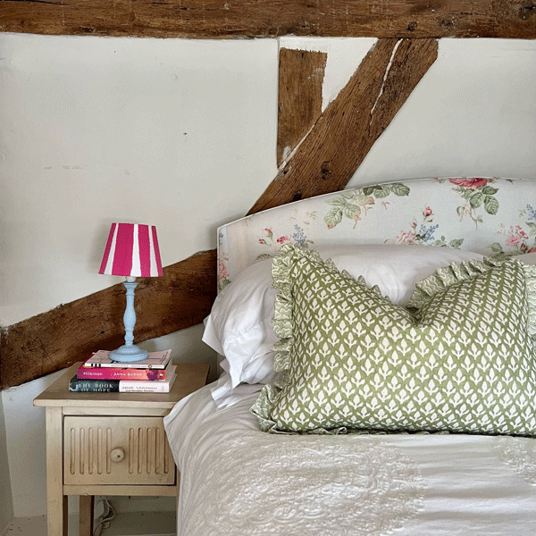 Beautiful Cushions for Your Home